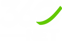 360NET